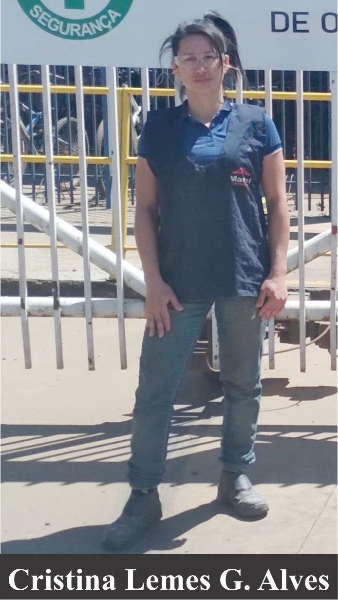 Marini Compensados Duas Décadas: A História contada pelos seus autores